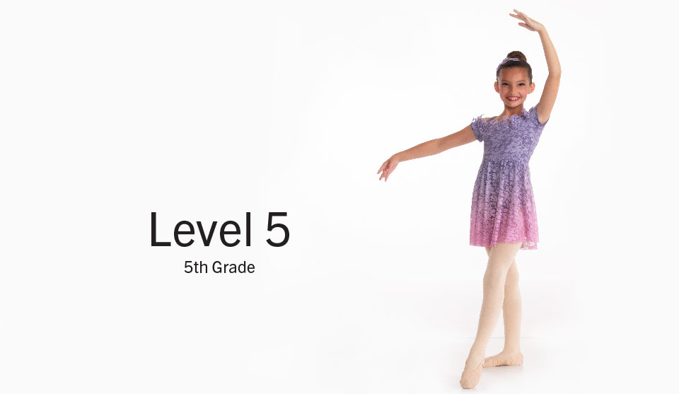 Utah Dance Artists | UDA | Dance Class & Registration Info | South ...