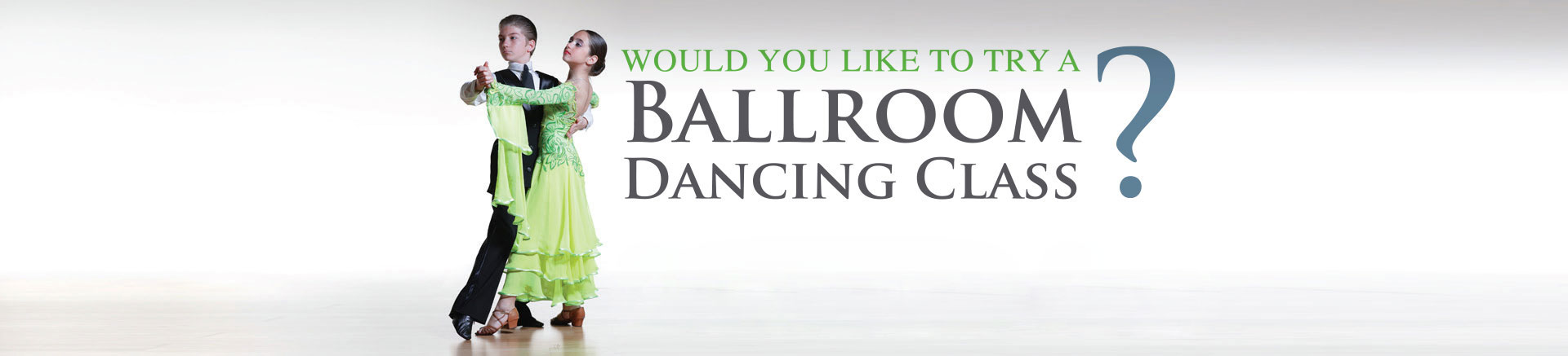Utah Dance Artists - Ballet, Tap, Jazz, Ballroom, Modern, Hop Hop ...